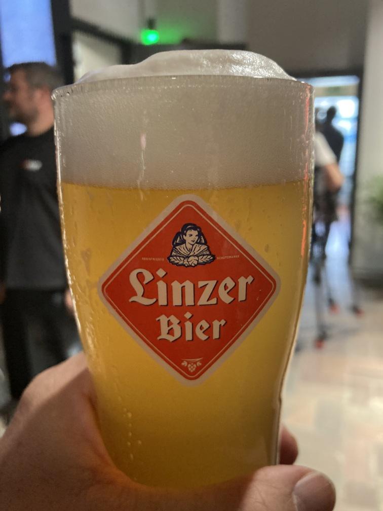 Linzer Brauerei | Bier Guide